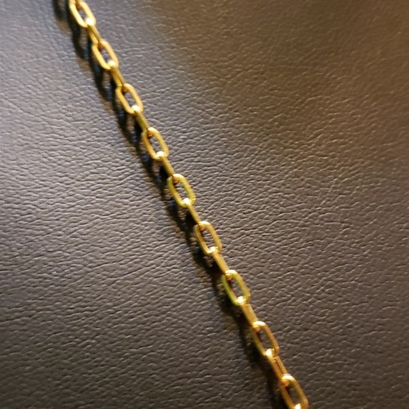 Avon | Jewelry | Vintage Avon Chainbrooch | Poshmark